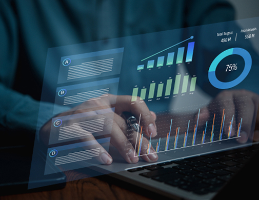 Schema Performance In Real Time