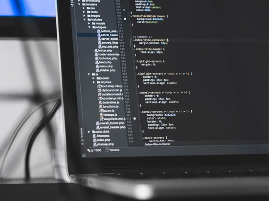 Web Design Services | Web Development Services | Milestone Inc.