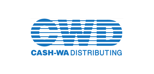 Case studies and digital marketing success stories