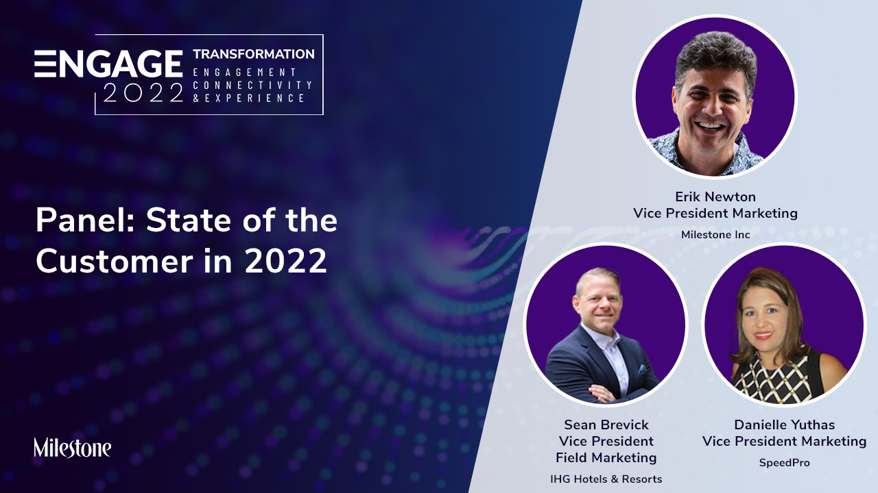 Engage Conference 2023