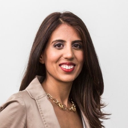 Engage Conference 2023