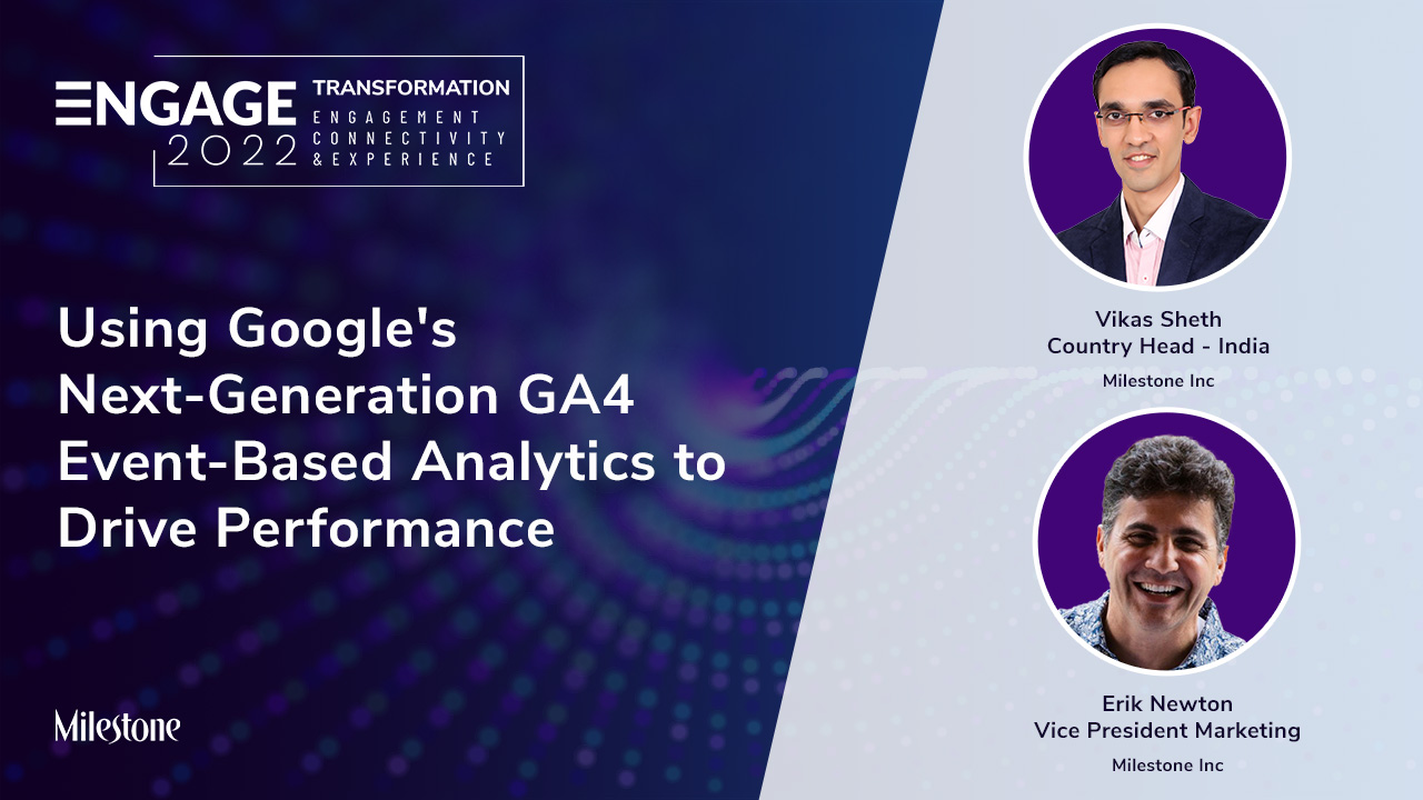 Engage Conference 2023