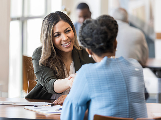 Digital Marketing and SEO for Financial Companies & Banks