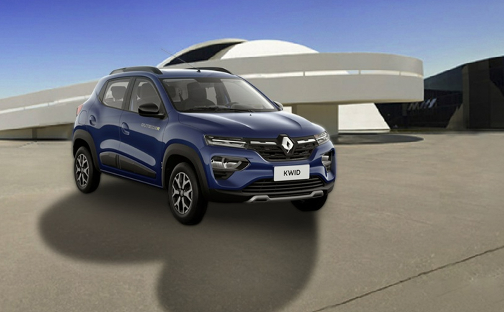 Digital Marketing Services for Automotive Brands