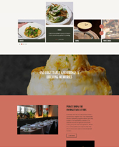 Digital Experience Marketing Company | Milestone Inc.