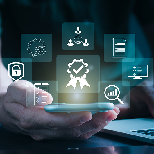 Conversion Rate Optimization (CRO) Services | Milestone Inc.