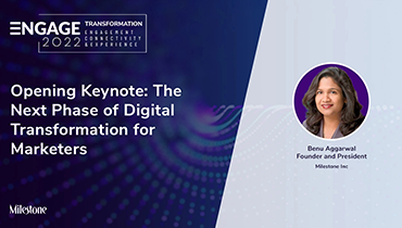 Benu Aggarwal, President, SEO Online Marketing Expert