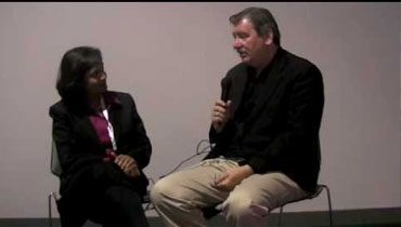 Benu Aggarwal, President, SEO Online Marketing Expert