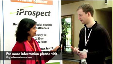 Benu Aggarwal, President, SEO Online Marketing Expert