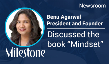 Products, Innovations & Latest News | PR – Milestone Inc.