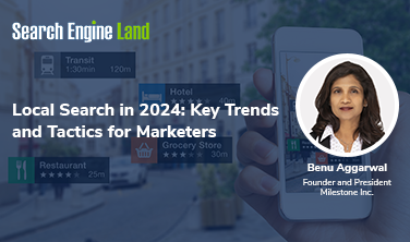 Products, Innovations & Latest News | PR – Milestone Inc.