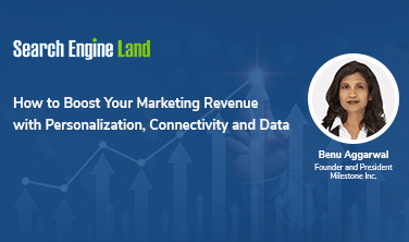 Products, Innovations & Latest News | PR – Milestone Inc.