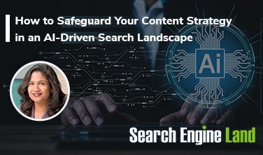 Products, Innovations & Latest News | PR – Milestone Inc.