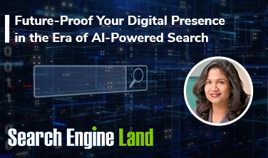 Products, Innovations & Latest News | PR – Milestone Inc.