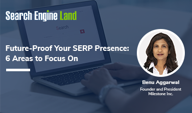 Products, Innovations & Latest News | PR – Milestone Inc.