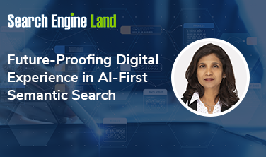 Products, Innovations & Latest News | PR – Milestone Inc.