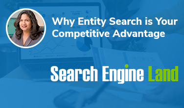 Products, Innovations & Latest News | PR – Milestone Inc.