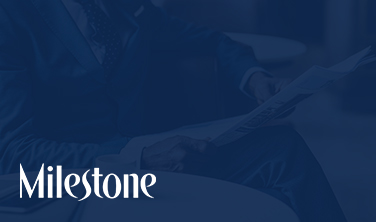 New Milestone CMS Feature Returns $20 for Every $1 Spent