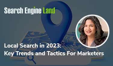 Products, Innovations & Latest News | PR – Milestone Inc.