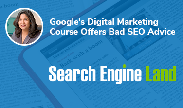 Products, Innovations & Latest News | PR – Milestone Inc.