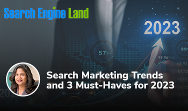 Products, Innovations & Latest News | PR – Milestone Inc.