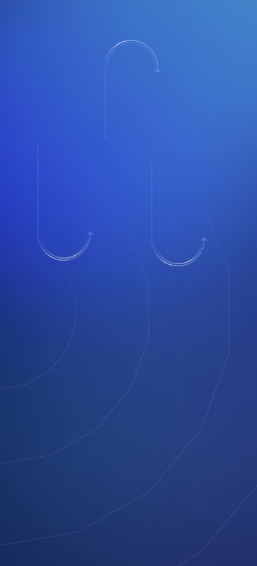 Digital Experience Marketing Company | Milestone Inc.