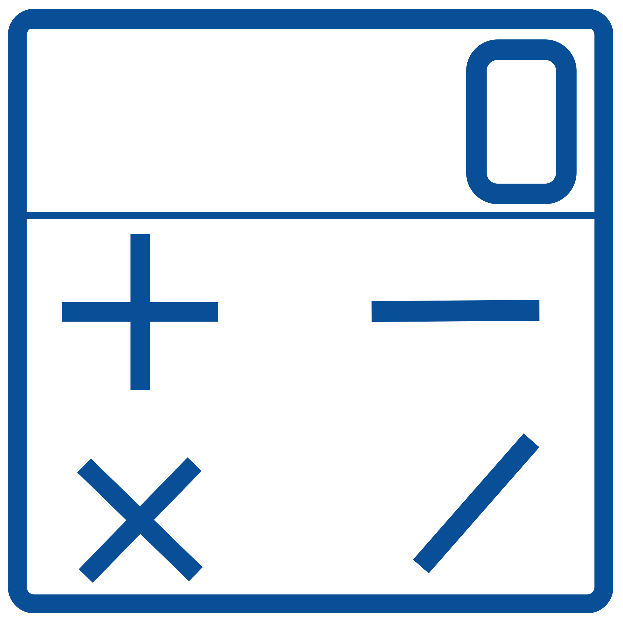 Website schema features that are scalable and drive results