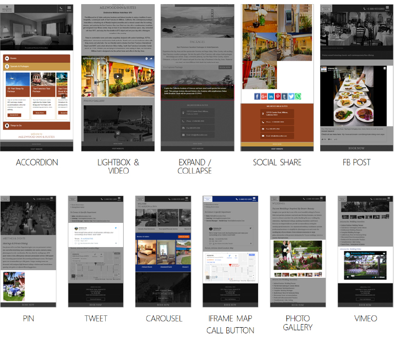 AMP Tutorial: How Does AMP Work? How to Implement AMP