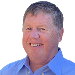 Meet Our Leadership Team of Digital Marketing Experts
