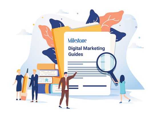 Digital Marketing Tools, Schemas, FAQs, Speed, GMB, Roadmap