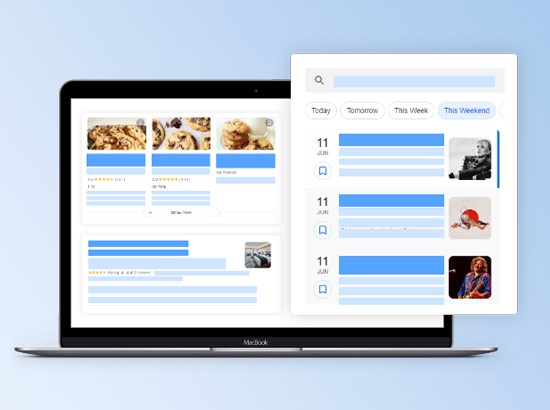 Digital Marketing Tools, Schemas, FAQs, Speed, GMB, Roadmap