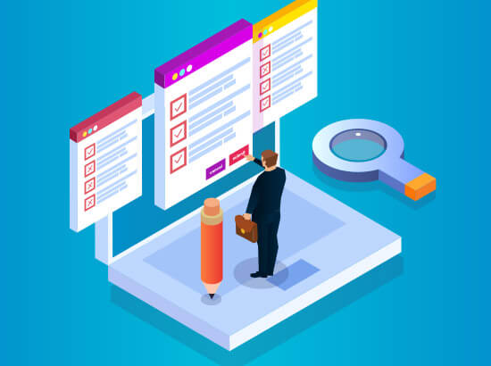 Digital Marketing Tools, Schemas, FAQs, Speed, GMB, Roadmap