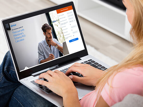 Digital Marketing Tools, Schemas, FAQs, Speed, GMB, Roadmap