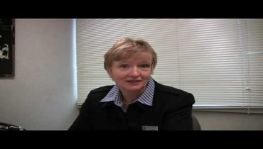 Internet Marketing Videos from Search Engine Marketing Experts