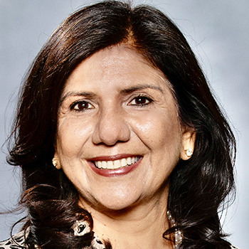Meet the Inspiring Speakers at Taking Bold Steps