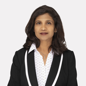 Meet the Inspiring Speakers at Taking Bold Steps