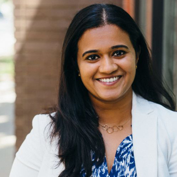 Meet the Inspiring Speakers at Taking Bold Steps