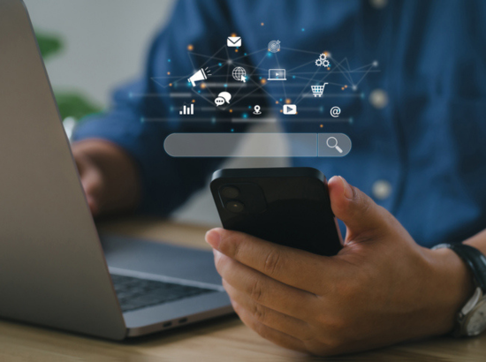 The Most Advanced Schema Markup Generator -- Milestone Schema Manager