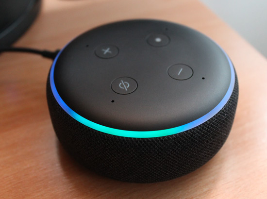 The Most Advanced Schema Markup Generator Milestone Schema Manager