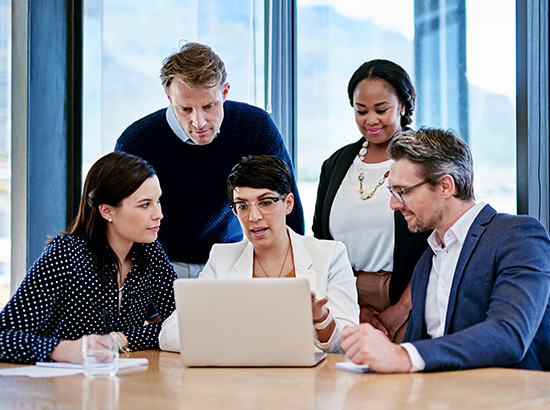 The Most Advanced Schema Markup Generator -- Milestone Schema Manager